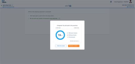 Preetham V C On Linkedin Day3 100daysofcodechallenge Sql Nxtwave