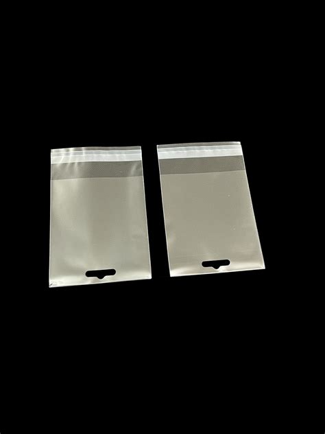 OPP袋 自黏 蝴蝶孔 cm 台灣綠光國際股份有限公司 客製化手提袋環保袋訂做工廠 各式禮贈品購物都可訂製