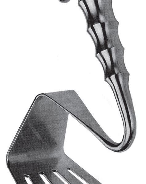 Sb Instruments Healthcare Sbinstrumentsworldwide • Instagram Photos And Videos