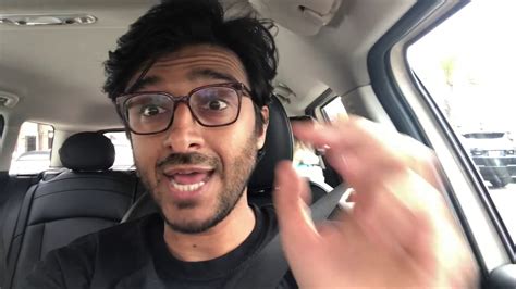 Can Your ISP Block A Single YouTube Video YouTube