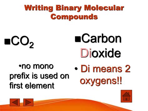 Naming Ionic And Covalent Compound NEW VERSION Pptx
