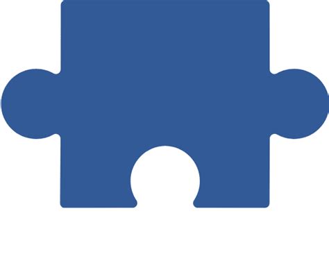 Home Page Datanamix Credit Bureau