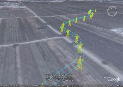 Cad转kml插件acad2kml分享下载cad2kmlvls Csdn博客