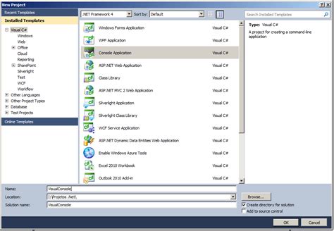 C para programadores Delphi Aplicação Console DevMedia