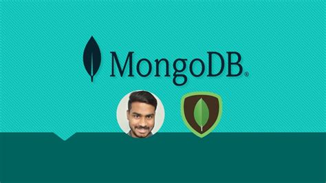Mongodb The Ultimate Administration And Developer S Guide Comidoc