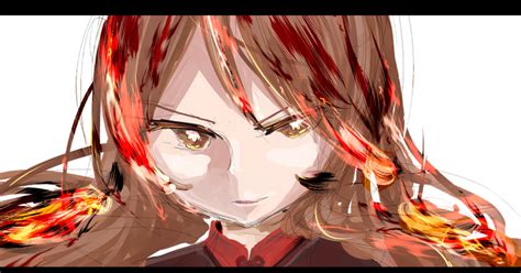 落書き 落書き Tilueのイラスト Pixiv
