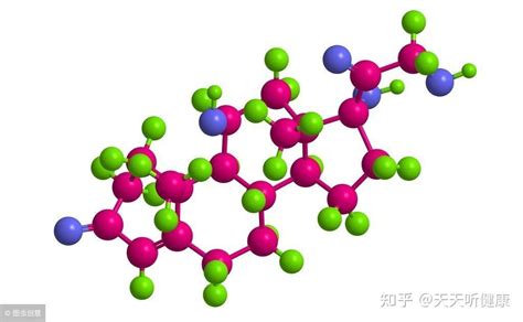 45岁例假十几天完不了需要补点雌激素吗喝点蜂蜜水可以吗 知乎
