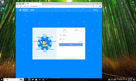 Setoolkit工具的介绍和使用 Csdn博客
