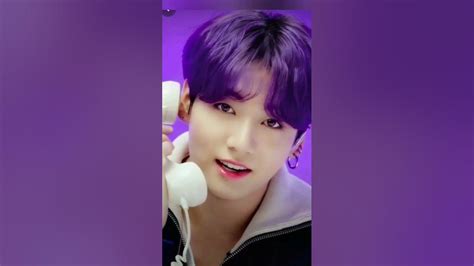 Tu Shamil🥰hay Mere Hasne 😇me Rone Meshorts Bts Junkook Kookieviral