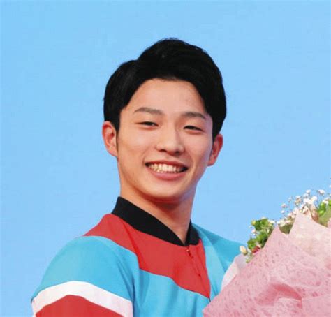 「動ける星野源」13代目体操のお兄さんが話題「まるで源さんが動けないみたいな言い方」ネット“場外乱闘”も：中日スポーツ・東京中日スポーツ