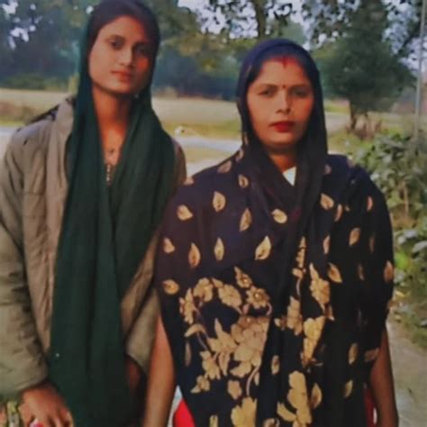 Bhumi Rani (@bhumi_rani_my) • Threads, Say more