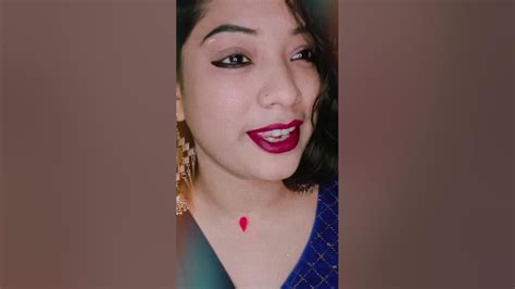 সাত জন্মের পরে যদি কিছু থেকে থাকে 😌 আমি সেই জন্মে তোমাকে চাই😌😌।reels