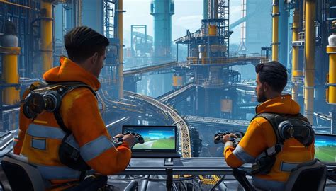 Satisfactory Xbox Gameservershub