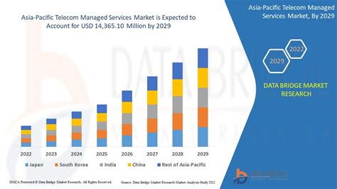 Asia Pacific Telecom Managed Services Market Growth Market Size