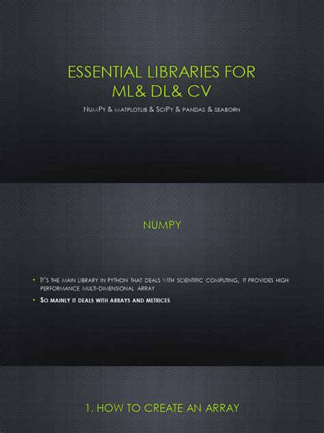 41 Pdf Computer Programming Computing