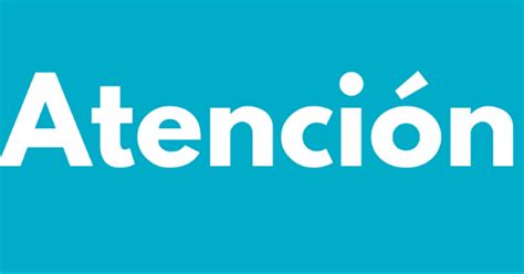 Inicio