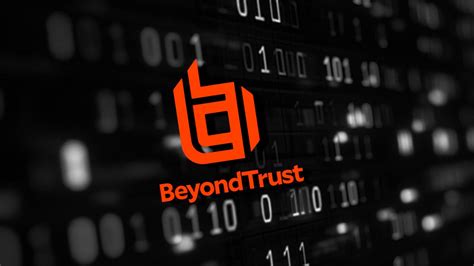 Beyondtrust Warns Of Pre Auth Rce In Remote Support Software