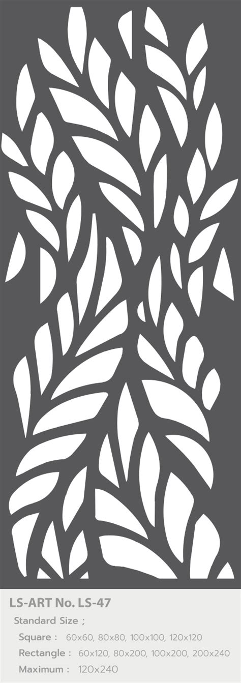 Ls 47 M V P Four Stars