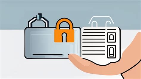 Premium Photo Unlocking Living Benefits Potential