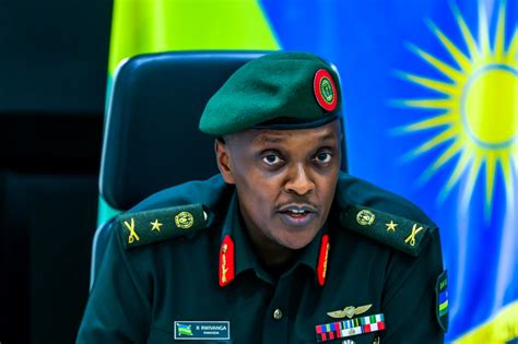 30 Years Later Rdf Continues To Inspire A Nation The New Times