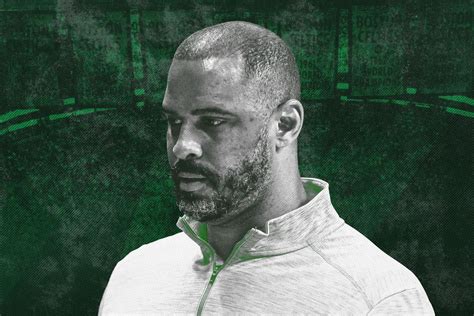 What Do We Actually Know About What Led To Ime Udokas Suspension