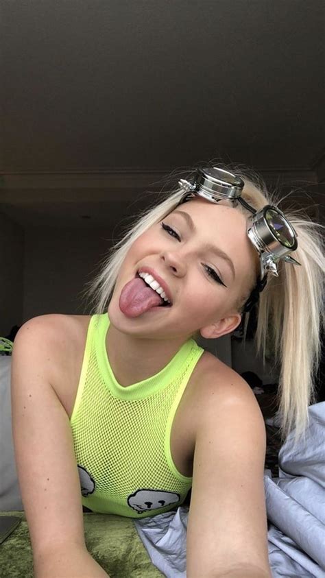 My Faves Jordyn Jones Porn Pictures Xxx Photos Sex Images 3948119