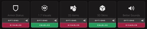 Free Minecraft Mods On Lunar Client Lunar Client