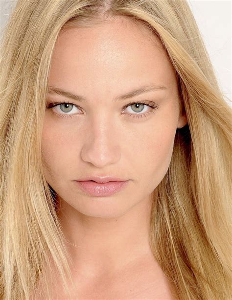 Pictures Of Anca Radici