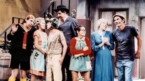 Sin Querer Queriendo ¿cuándo Se Estrena La Serie Sobre La Vida De
