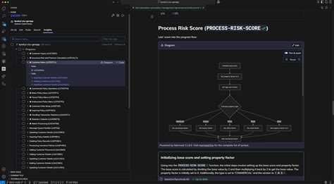 Working With Jcl In Mainframe Practical Guide And Tutorial Swimm