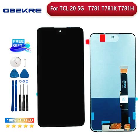 S0c63b7256ac642fea4cde9ce446800d7f Png