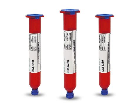 Best Strongest Epoxy Adhesive Glue For Metal To Metalplasticglass And