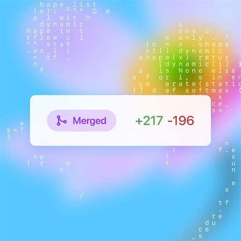 openai เปิดตัว codex agent เขียนโค้ด สู้กับ bolt lovable insightist ai