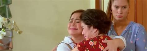 Pepito Manaloto Tuloy Ang Kuwento Pepito Wiki Fandom