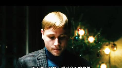 男孩就因为偷看了继父的彩色杂志结果被送进令万千孩子恐惧的感化院感化院 腾讯新闻
