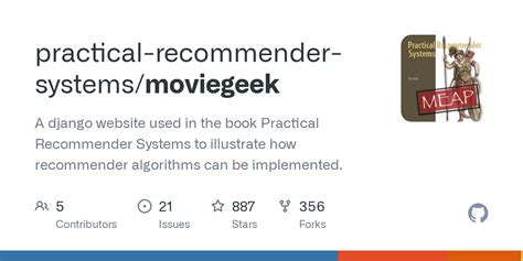 Moviegeeknotebooksch 7 K Means Clustering Of Usersipynb At Master