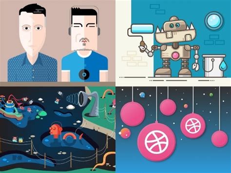 Besplatna Radionica Kako Napraviti Animaciju Koja Će PrivuĆi Poglede I