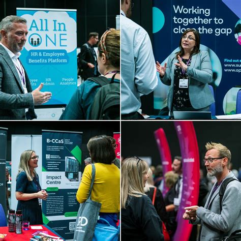 The Cipd In Scotland On Linkedin Cipdscotconf23