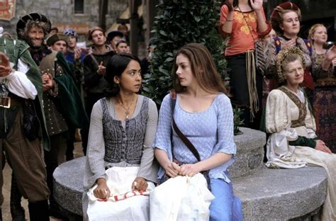 Просмотр Фильма Заколдованная Элла Instructiondealer