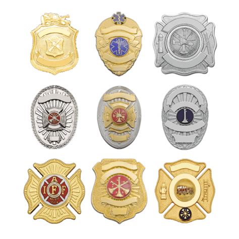 Regalia Archives 5star And Derks Uniforms