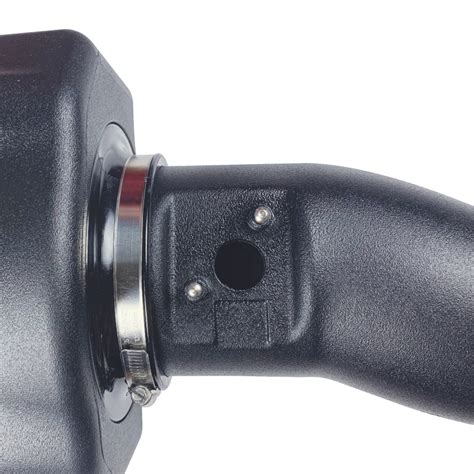 Injen 10 21 Toyota 4runner Evolution Cold Air Intake Dry Filter