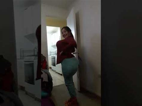 Tia Culona Vidoemo Emotional Video Unity