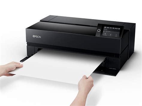 Harga Printer Epson Terbaru Dan Terbaik Artofit