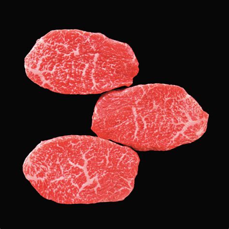 三井ホーム倶楽部オンラインショップ 肉類