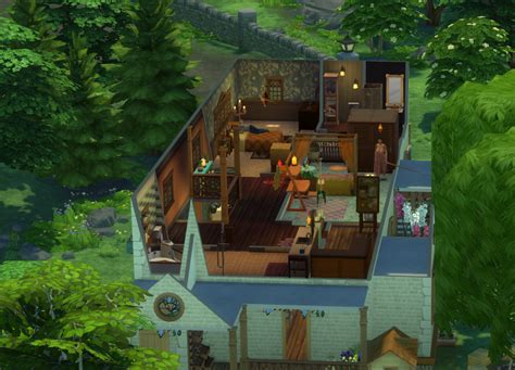 Eve And Kleos Released Items Collection Amended Thread Downloads