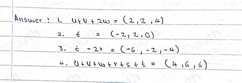 Solved 1 Point Below Is A Diagram Of The Dotted Cube With Edges Of