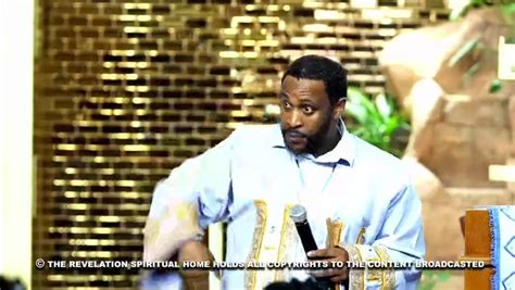 Words Of Wisdom By Imboni Dr Uzwi Lezwe Radebe Words Of Wisdom By
