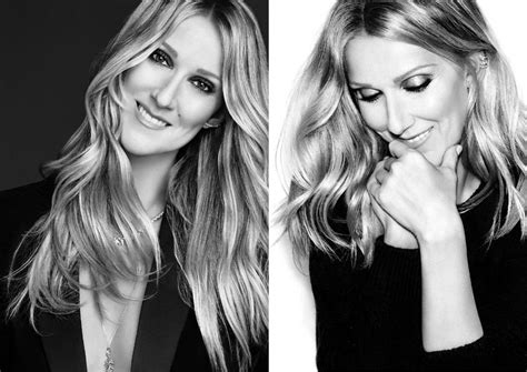 Celine Dion No Longer Has Control Of Her Muscles Economy24