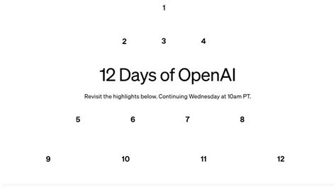 Openai 2024 Event Heres How To Watch Live Chatgpt Product Launches Mint Medial