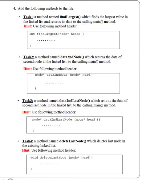 Solved Lab Exercise Create A New Project With The Name Chegg